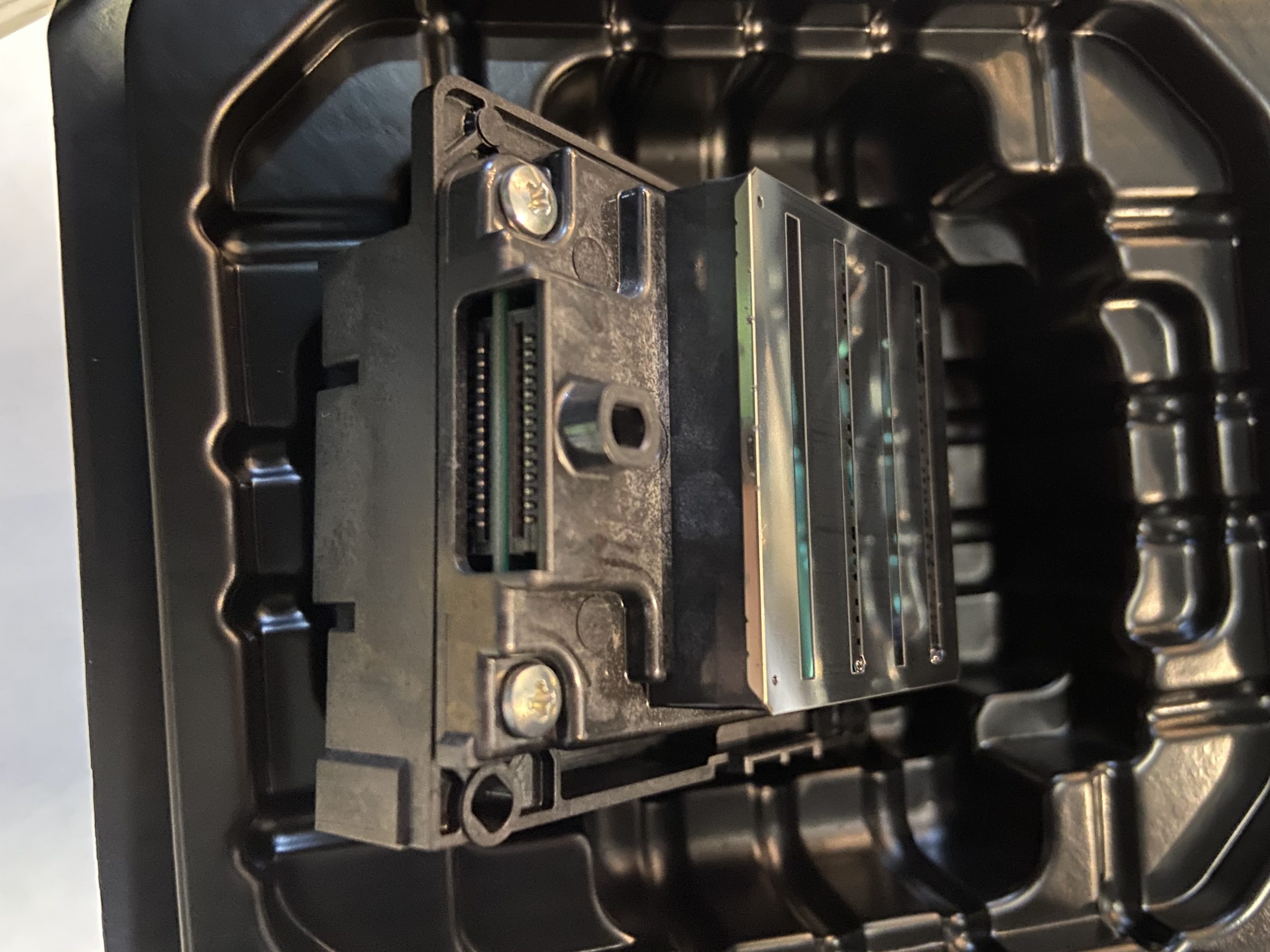 FA32001/FA32031/FA32041 Печатающая головка для принтера WF-4720/L15160 ...