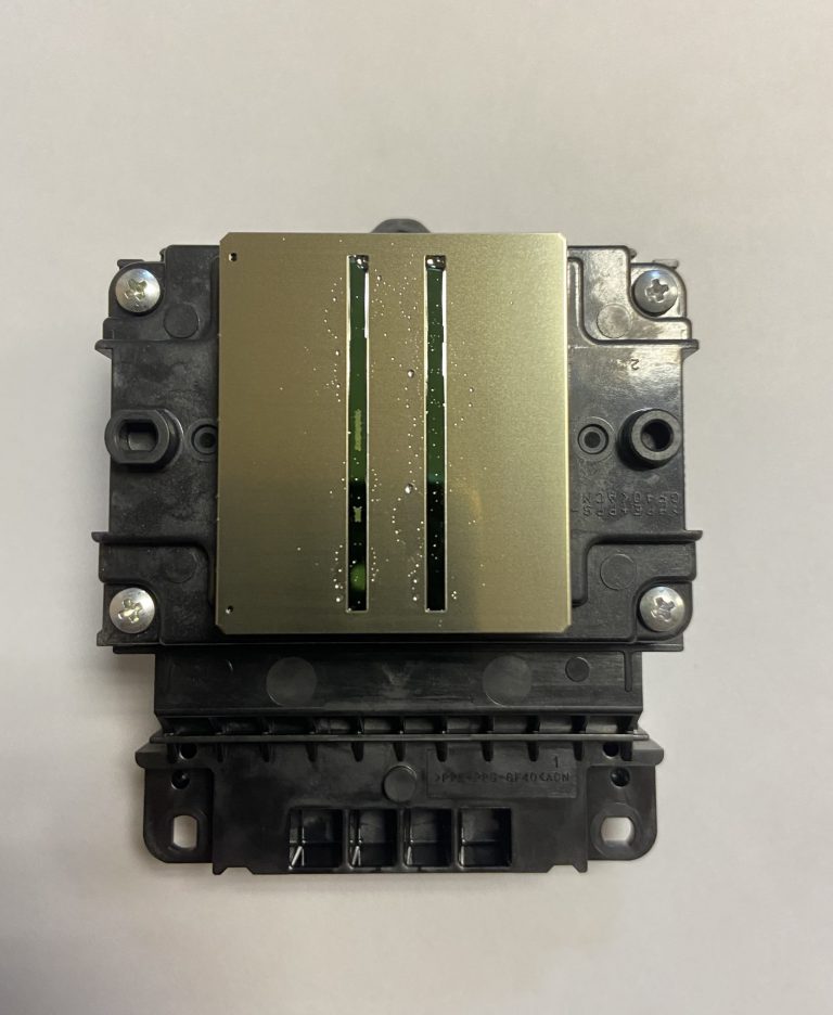 FA22071Печтающая головка Epson для принтеров WF-M5190WF-M5690 - АТРИС-М